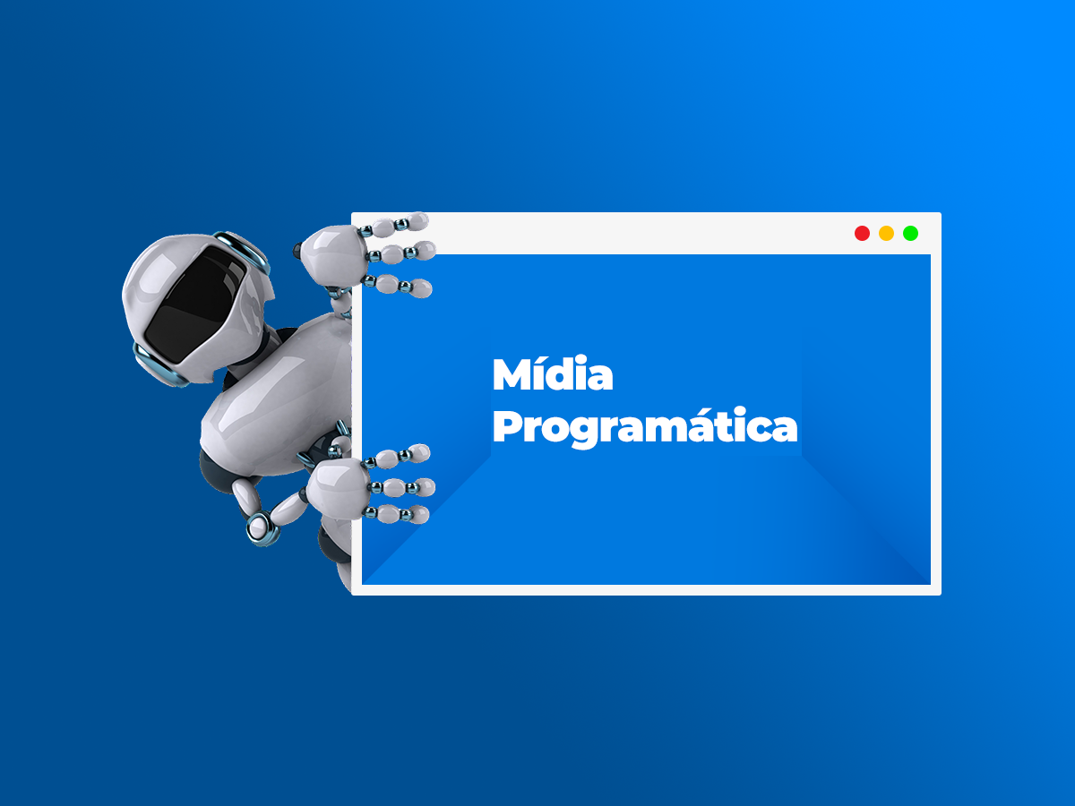 6 estratégias para prospectar clientes utilizando mídia programática ...